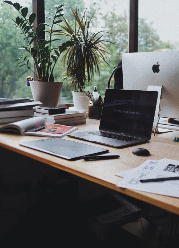 KMS — Fischer Jordan